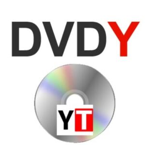 YouTube Video to DVD - DVDY - YouTube Videos to DVD